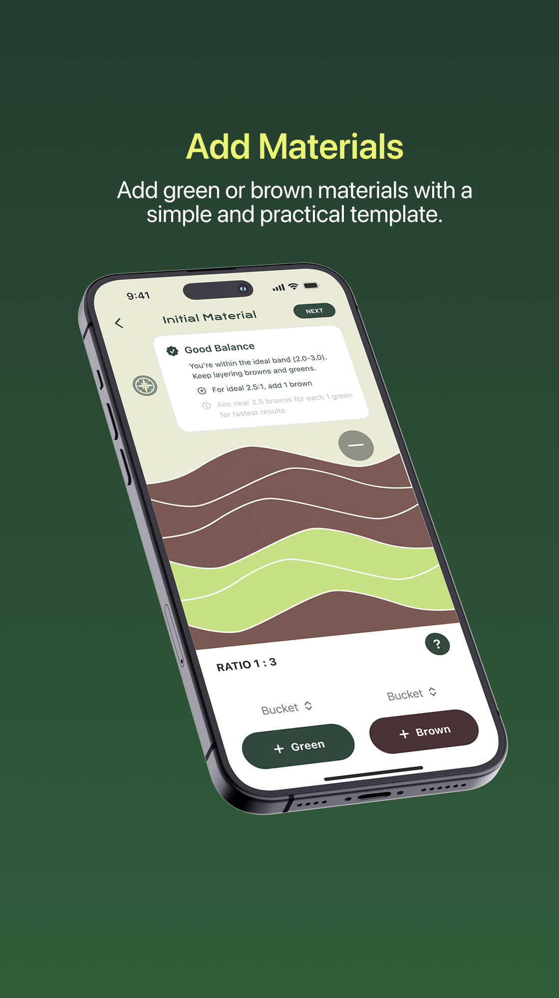 Hendy Oktavian | Product Designer